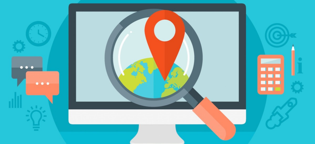 10 Point Checklist to Ensure That Google Will Love Your Website | Firegang 10 Point Checklist to Ensure That Google Will Love Your Website | Firegang