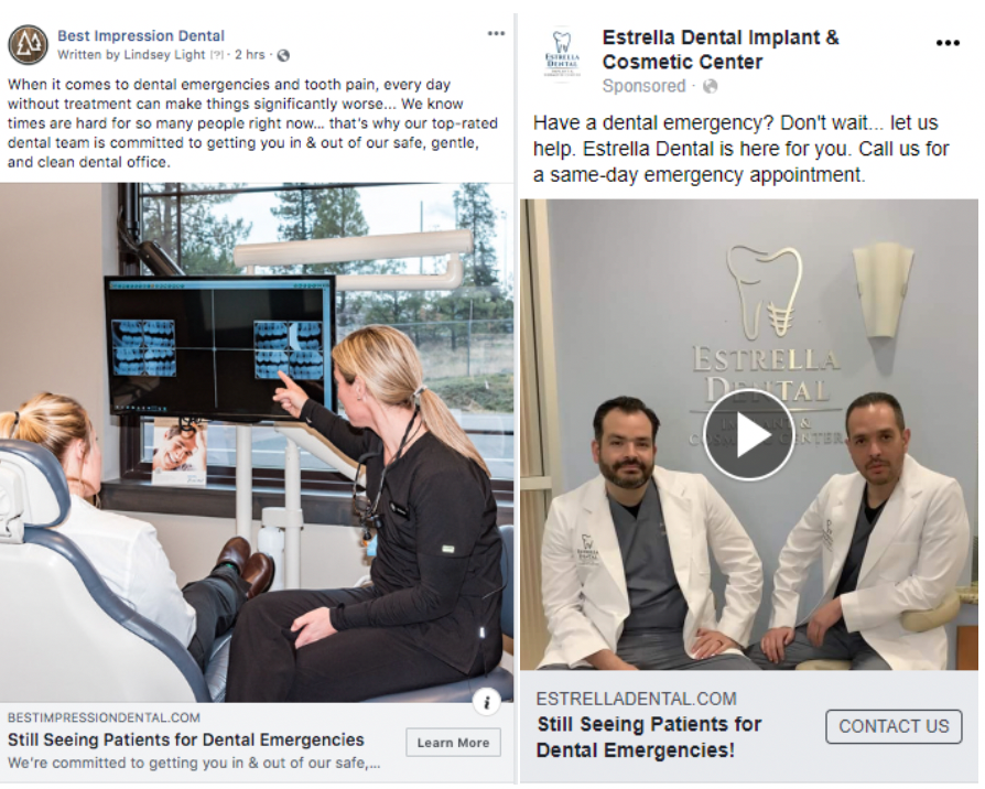 Survive to Thrive: How to Generate Immediate Revenue, Increase Your ...